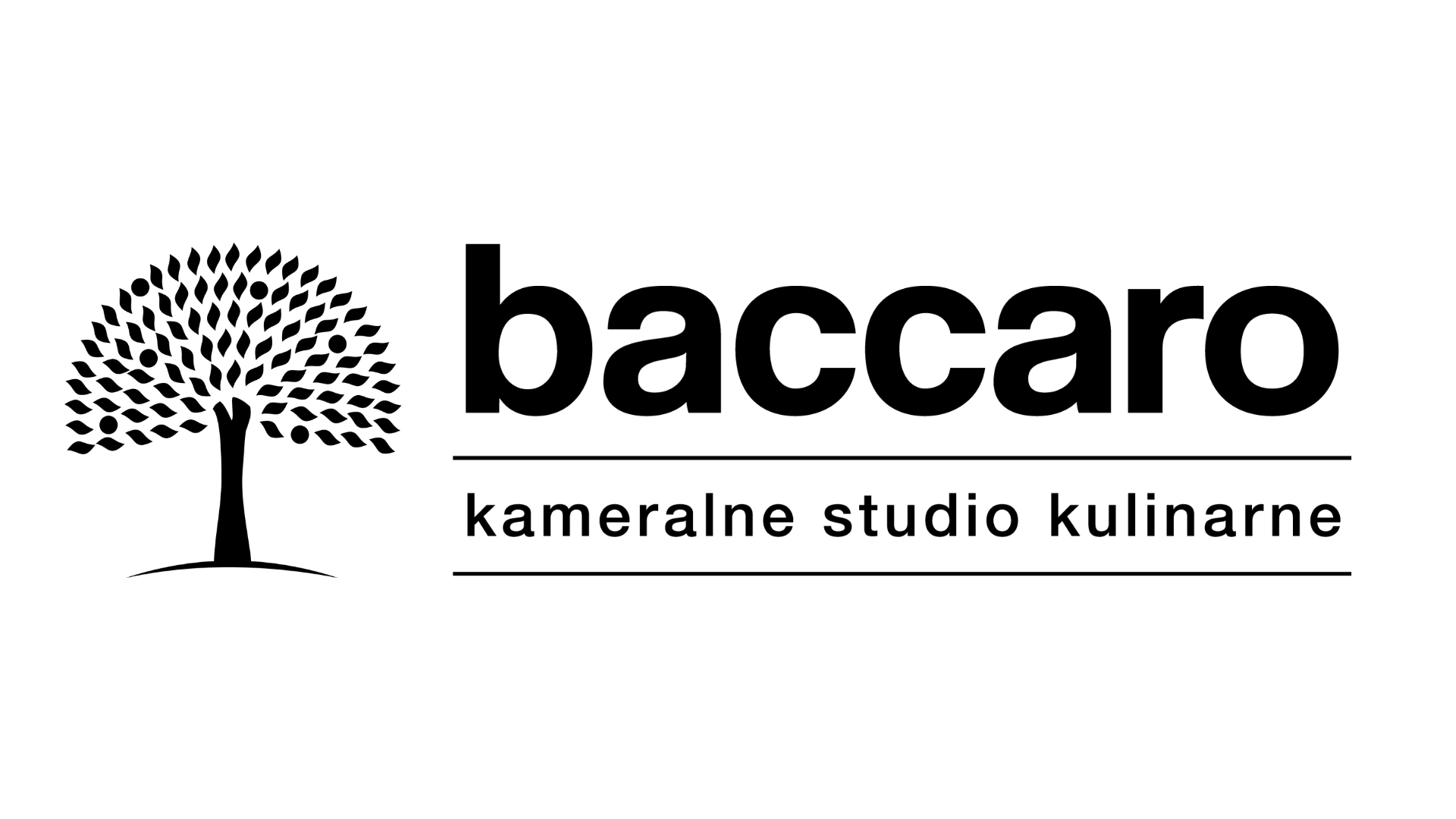 Warsztaty | BACCARO